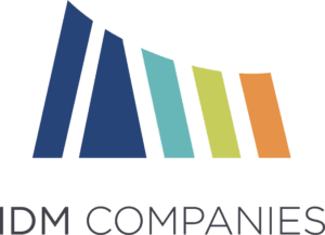 About - IDM Companies