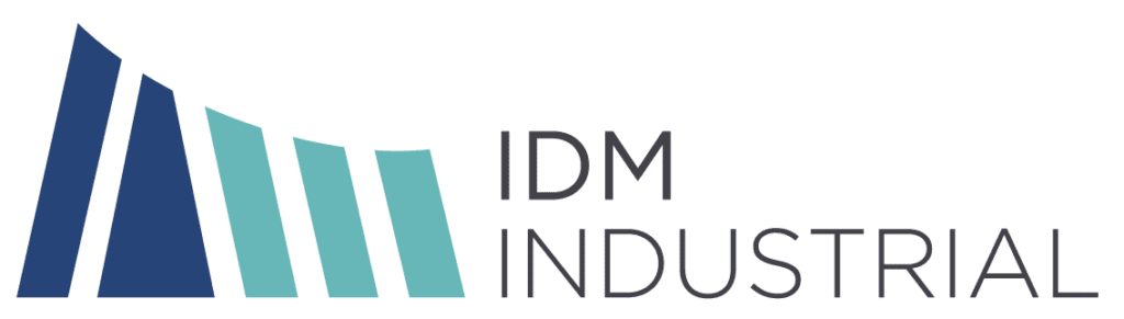 Commercial - IDM Companies