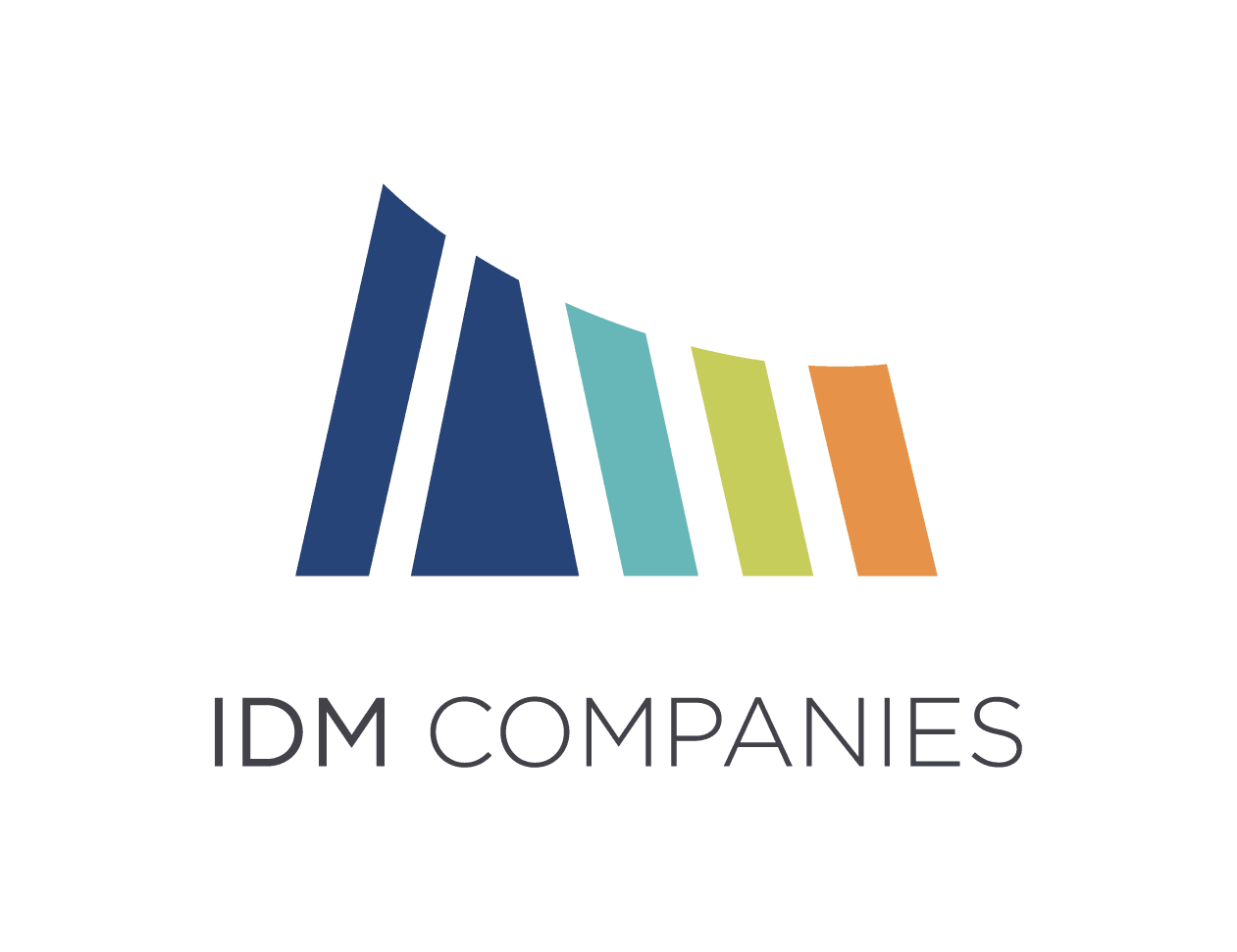 IDM Companies